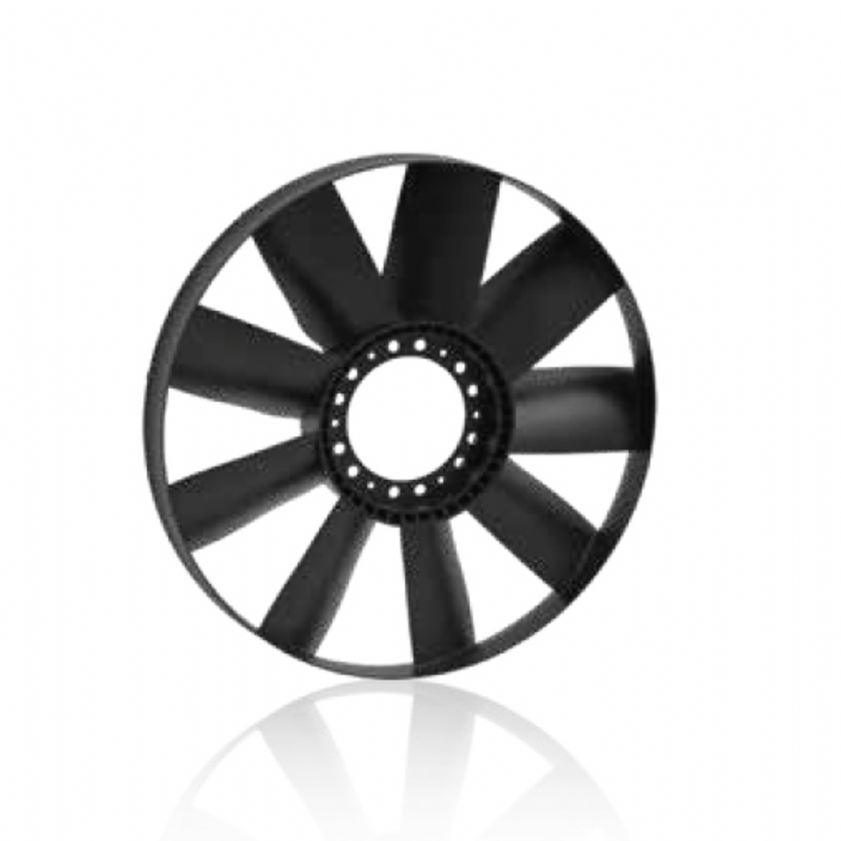 51.06601.0275,Fan Blade | Doğsan Automotive-Cooling Systems Steering ...